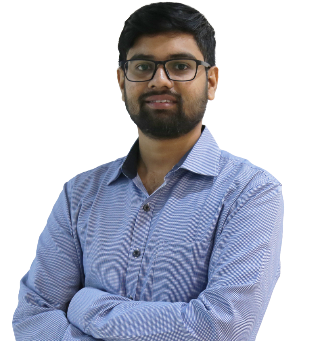 MIDAS GEN webinar_Structure Design of underground metro station